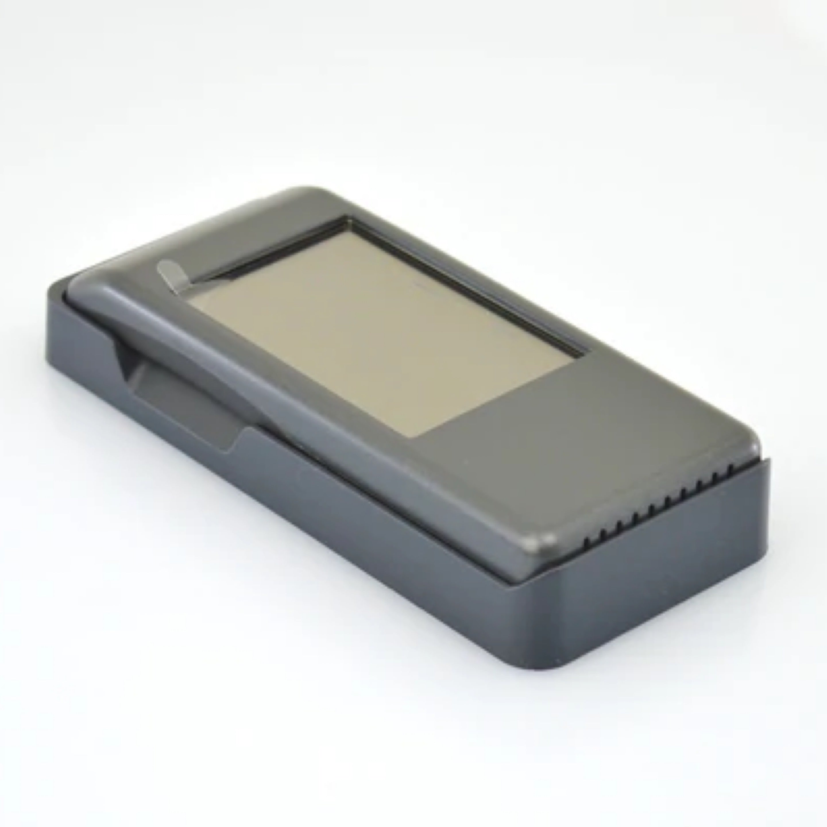 RC400 Remote – ThePyroGuy