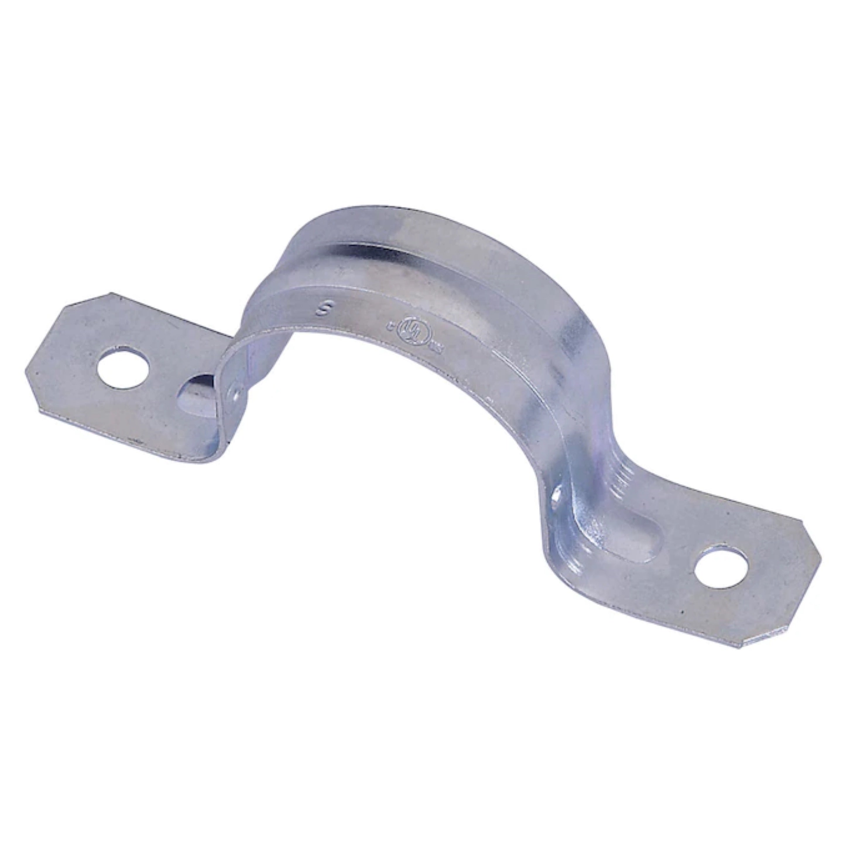 Electrical Conduit Straps – ThePyroGuy
