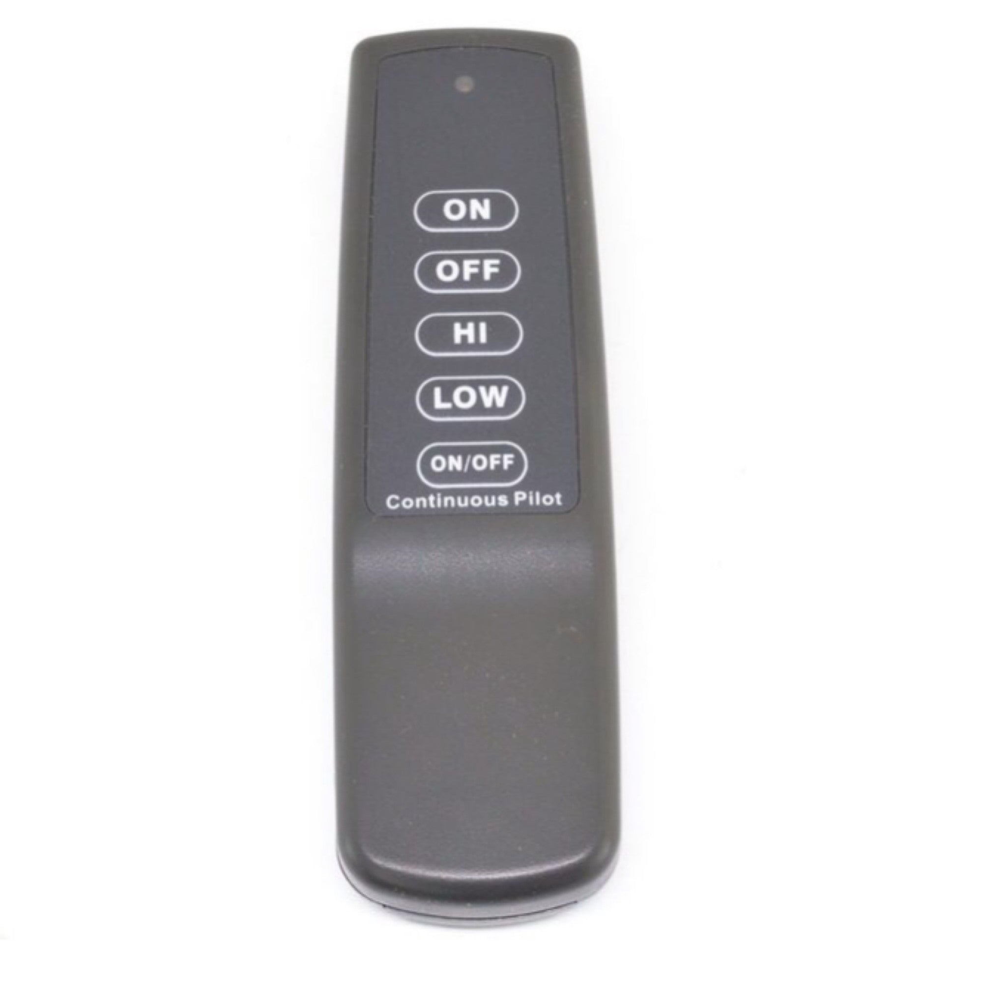 American Flame Remote – ThePyroGuy