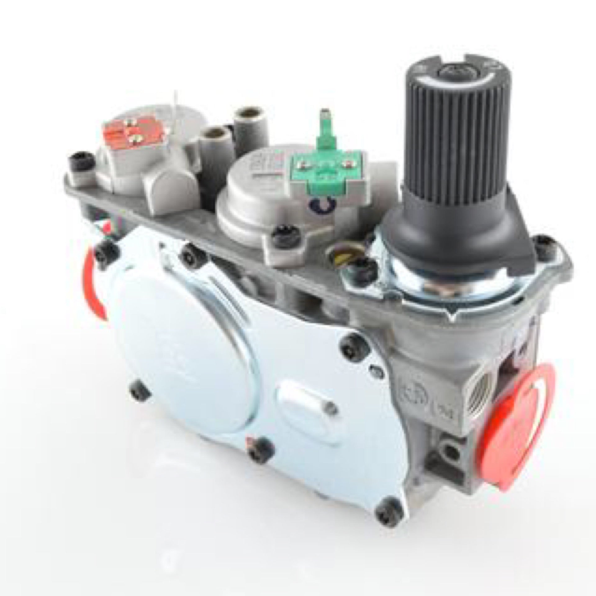 SIT ProFlame - 886 Valve – ThePyroGuy