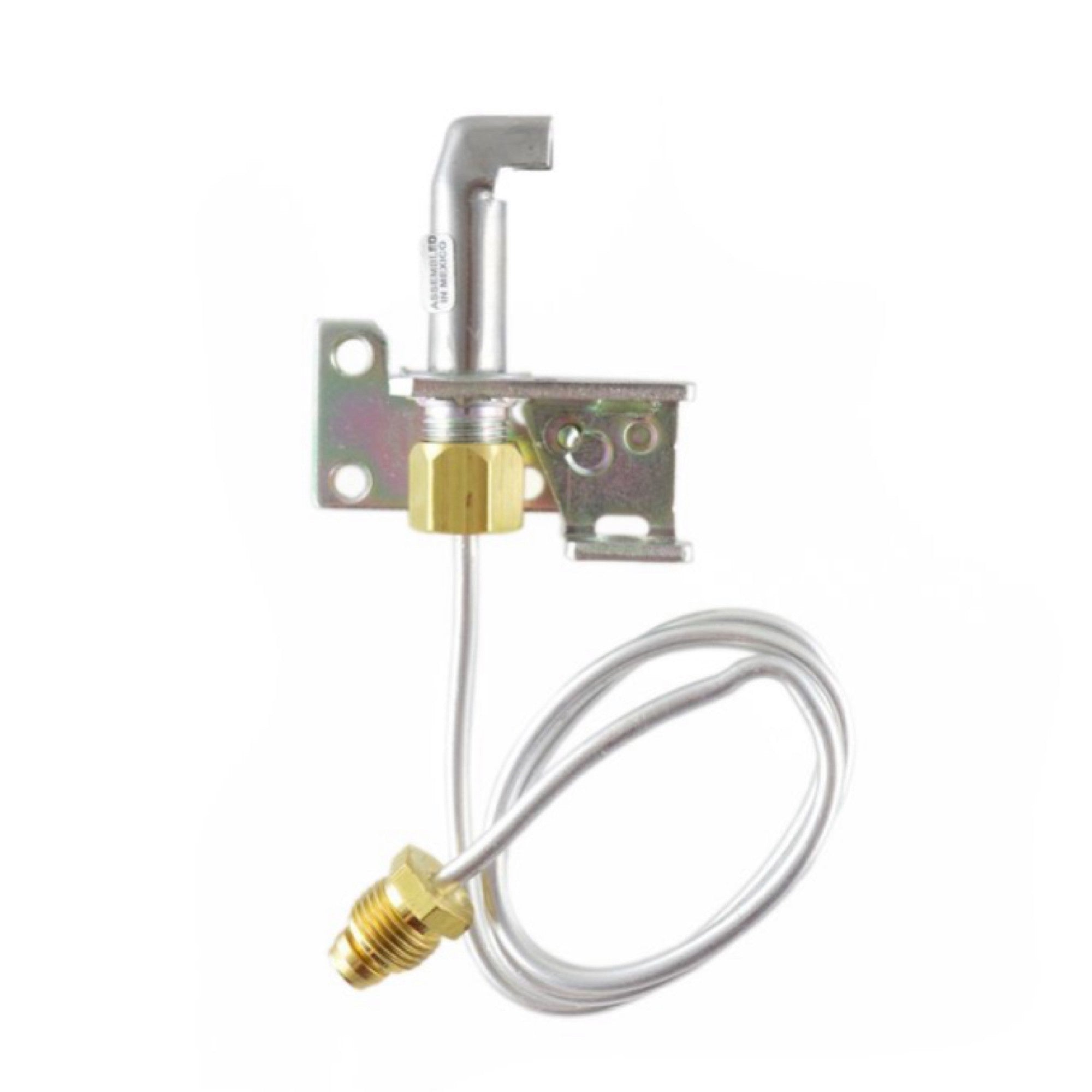 Universal Pilot Assembly – ThePyroGuy